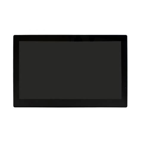 13 3 Hdmi Touchscreen Display With Case • Raspberrypi Dk