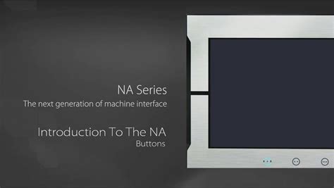 Cj2m Cpu31 Omron Plc Module 1 Phase At Rs 62600 In Coimbatore Id 2850178092812