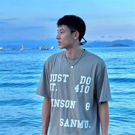 Ha Chang Chang Ha Cc Threads Say More