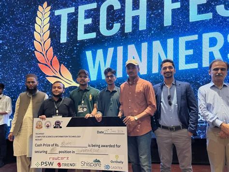 Koderz Club On Linkedin Webdev Websitedevelopment Winners