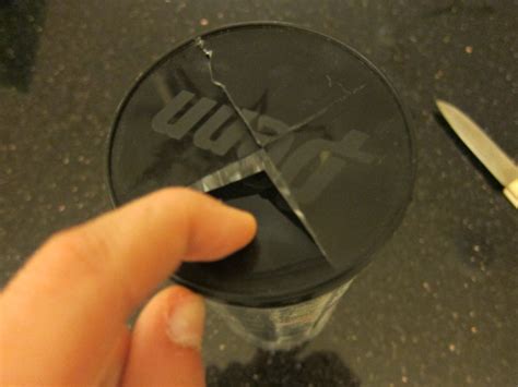 Grasshopperinsect Container 3 Steps Instructables