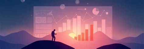 Financial Reporting Framework And Accounting