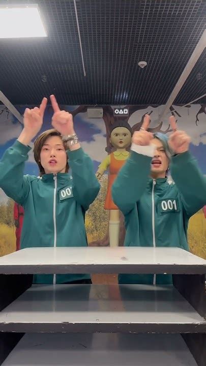 А с кем сидишь за столом ты Youtube