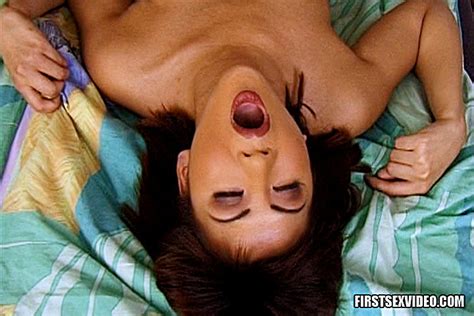 Innocent Looking My Lee At The Start Of Porn Carrier Porn Pictures Xxx Photos Sex Images