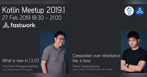 Kotlin Meetup 20191 Eventpop