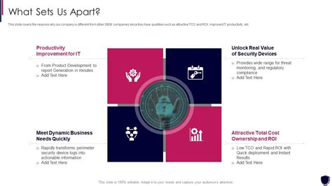 enhancing cyber safety with vulnerability administration what sets us