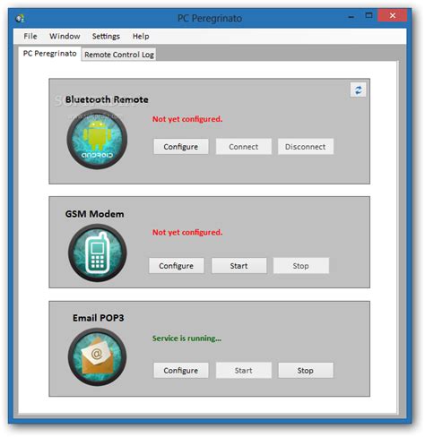 Widcomm Bluetooth Software Android Gawerbc