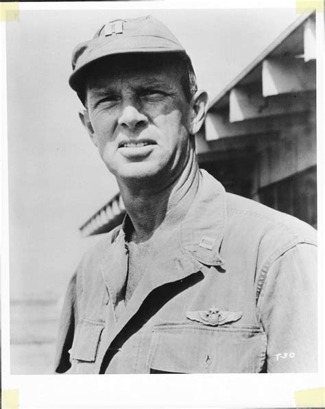Actor Sterling Hayden 60 Photos Moonagedaydreamfilm