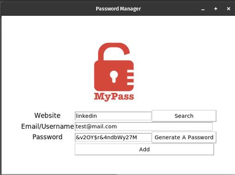 Python Tkinter Json Oop Datapersistence Programming Opensource Ömer Faruk Çınar