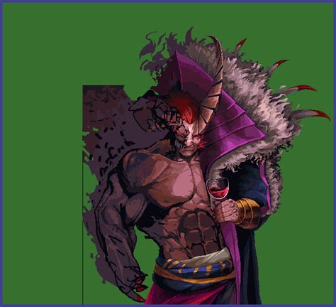 액션쾌감 던전앤파이터