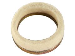 Изготовление изделий из войлока под заказ