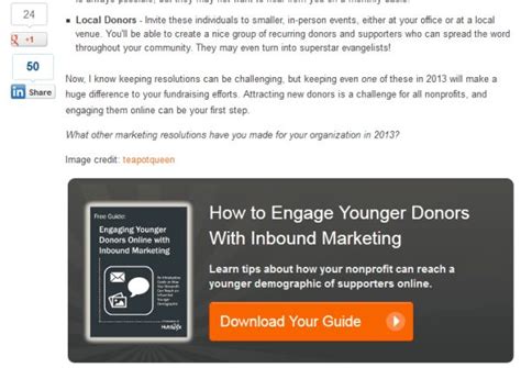 10 Types Of Ctas You Need To Have On Your Website Blog Social Media Blog Blog Posts