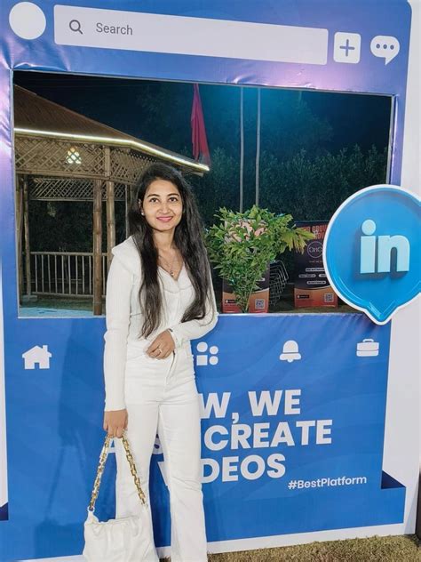 Gunjan Madaan On Linkedin Cleancode Codingmistakes Interviewtips 76 Comments