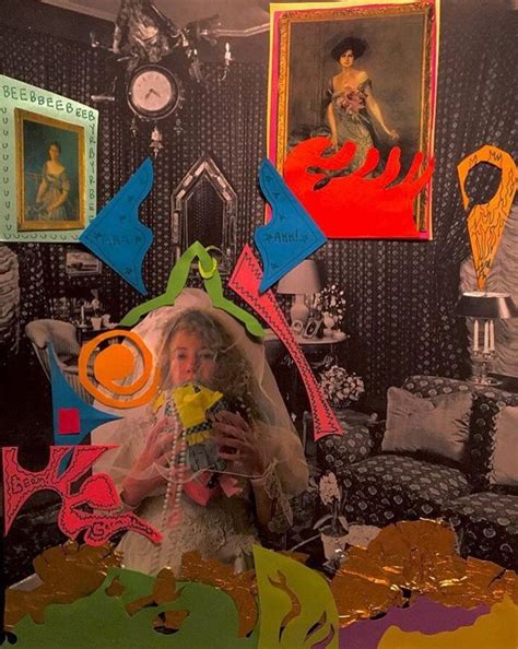 Spotlight On Ruby Mullen Pathos Literary Magazine