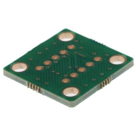 Analog Devices Eval Adxl362z Sensor Development Kit Adxl362 Price