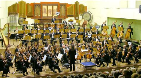 Microphone Layout Download Scientific Diagram