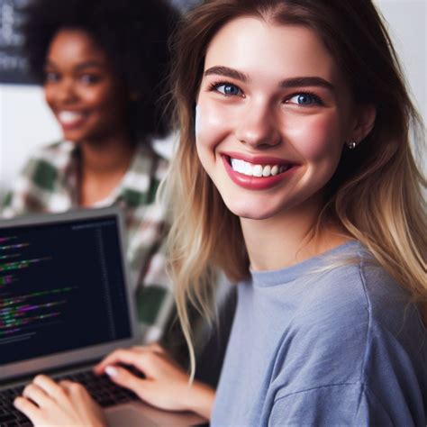 Enterprise Soap Api Integration Strategies