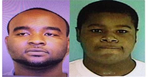 Двама полицаи са загинали при престрелка в САЩ издирват се убийците