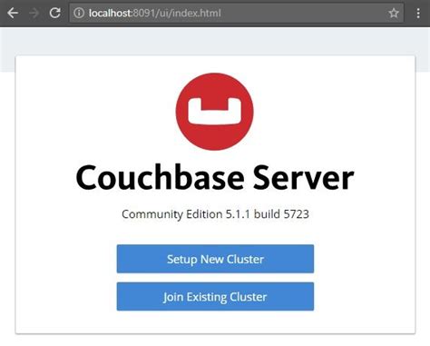 Distributed Caching With Aspnet Core