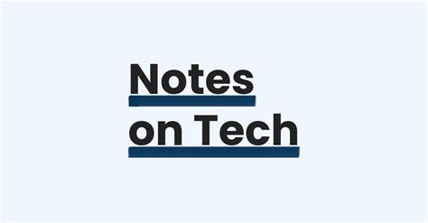 Solution Composer Openssl And Curl Extensions Errors Notes On Tech