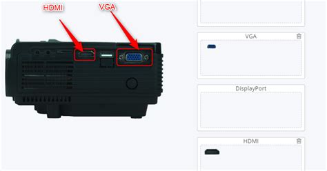 lab 9 6 testing mode troubleshoot mobile devices mobilexa
