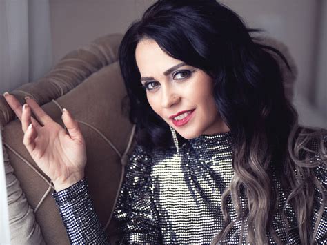 Jaide Girl Model On Jasst