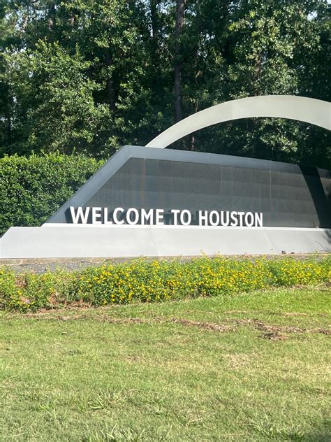 Khalid Ali Khan On Linkedin Houston Apiculture Unitedstates Honeybees