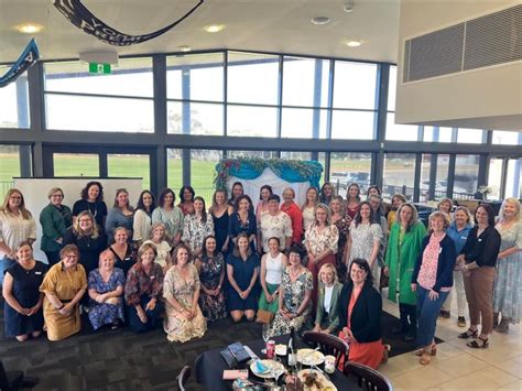 Jodie Lowen On Linkedin Thank You Wheatbelt Business Network For A Fantastic Event 👏👏