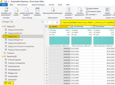 Power Bi Scanner Api Didnt Get Disable Load Tab Microsoft Fabric Community