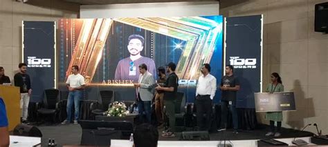 Video Abhishek S On Linkedin Top100coder Ksum Codingchallenge