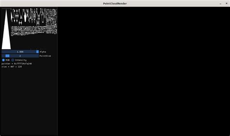 Image Is Replaced By Font Image Issue Ocornut Imgui GitHub