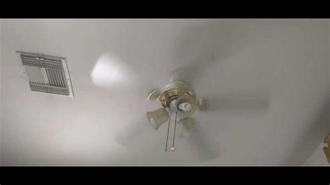 Install A Ceiling Fan Without Electrical Wiring Is It Possible