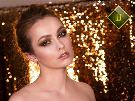 Love And Patibility Of Gemini Woman Love Syllabus