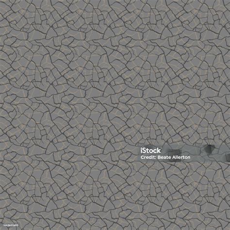 조밀 한 추상 균열 또는 직조 효과 벡터 원활한 패턴 배경 불규칙하게 결합 된 딱딱 한 선 짠 스타일 배경 파선 효과 크래클루어 텍스처 디자인이 반복됩니다 뉴트럴 브라운