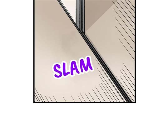 อาน Just The Tip Inside is Not Sex ตอนท 22 22 TH แปลไทย Niceoppai