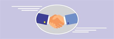 Role Of Audit Committee Sunaina Gupta