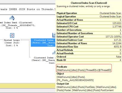 Finding The Causes Of Poor Performance In SQL Server Part Simple Talk