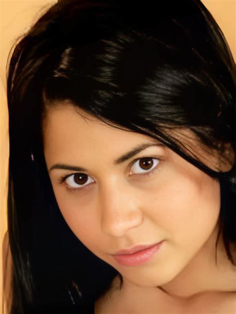 Tiffany N Model Wiki Age Height Bio Weight Photos Career And More