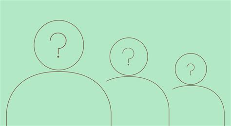 Kotlin Vs Java For Android Mobile App Development —