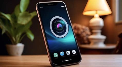 Transforming Your Cell Phone Camera Into A Webcam Hugdigi