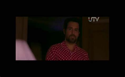 Vidya Balan Sexy Scene In Ghanchakkar Aznude