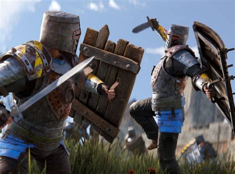 Fader Valheim Boss Guide Gaminghq