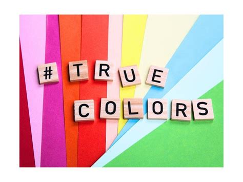 The SEO Rainbow How Do Colors Affect SEO Performance 32Steps Com