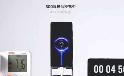 Redmi Fast Charging News Latest Redmi Fast Charging News Breaking Redmi Fast Charging News