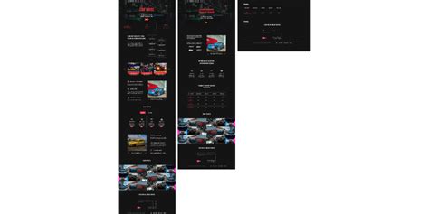 тюнинг ателье Figma