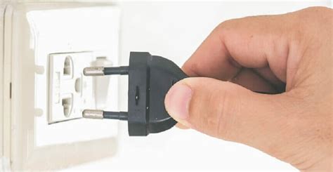 How To Fix HP Service Error When Printing Documents