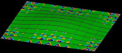 Using Shell Elements For Your FEA Simulation Hi Tech FEA