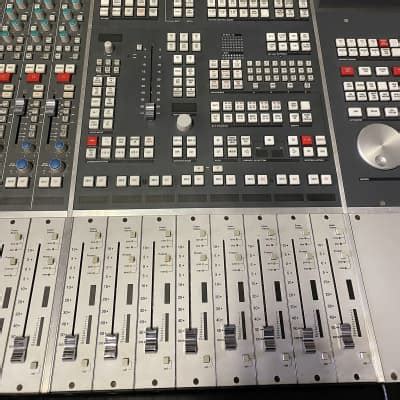 Solid State Logic C Reverb