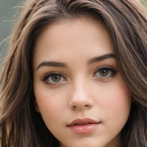 Chat With Gassy Girlfriend Text Or Voice Enjoy Ai Chat Free And Safe