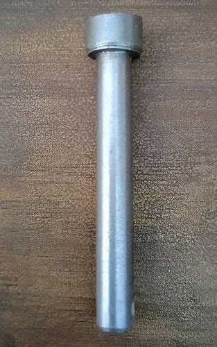 Polished Stainless Steel Stopper Pin At ₹ 13 Piece In Chennai Id